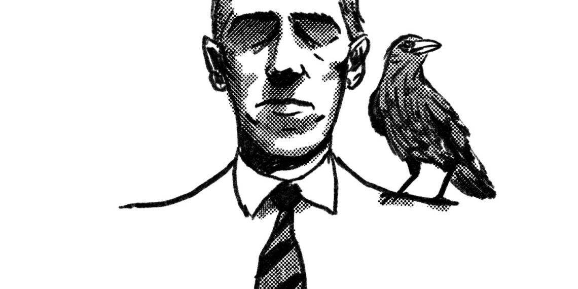 DEL CINE DE TERROR AL HORROR CÓSMICO - Upaninews