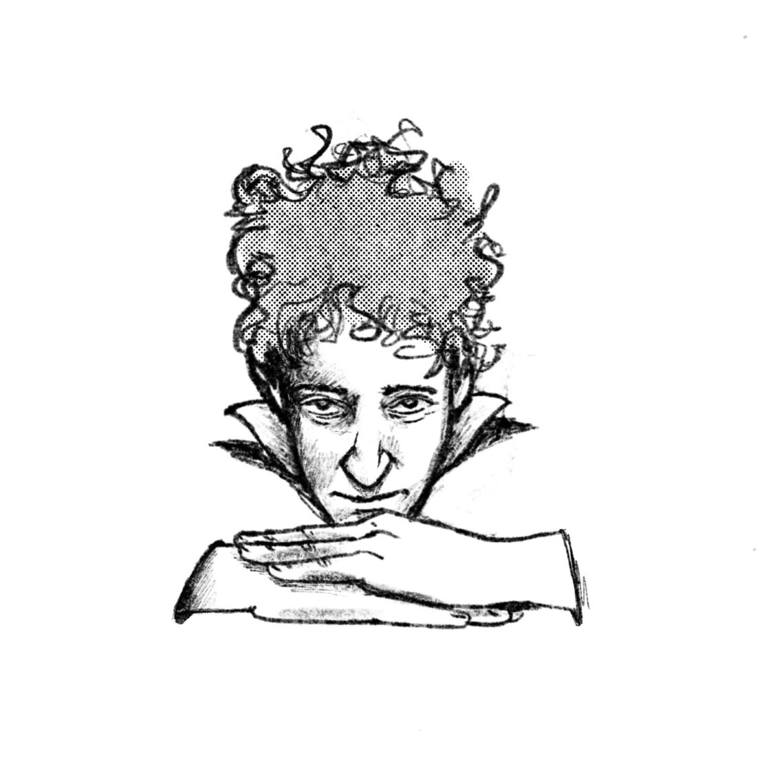 CERATI ES UN MANTRA - Upaninews