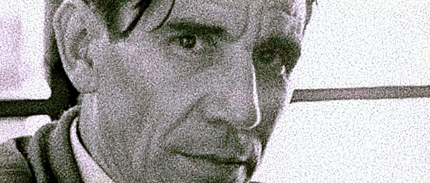 CÉSAR RENGIFO (1915 – 1980) - Upaninews