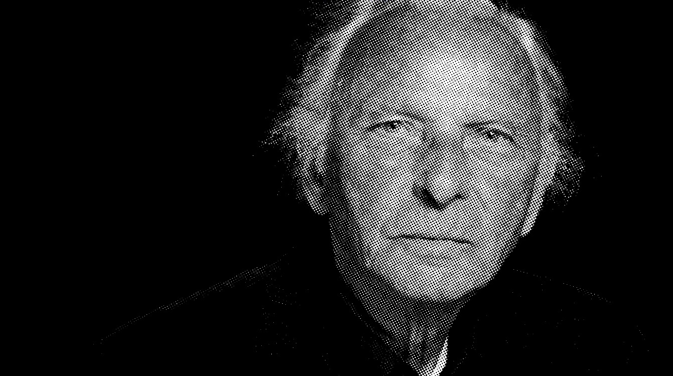 LA NATURALEZA DE LA EXPERIENCIA MÍSTICA - Upaninews