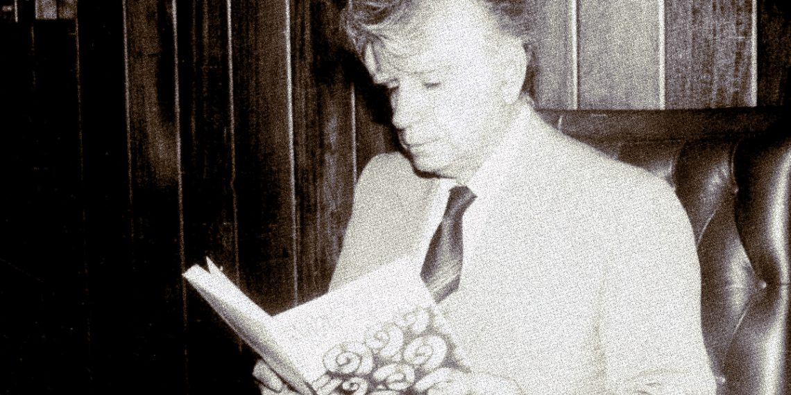 Latinoamericano integral | Leopoldo Zea (1912-2004) - Upaninews