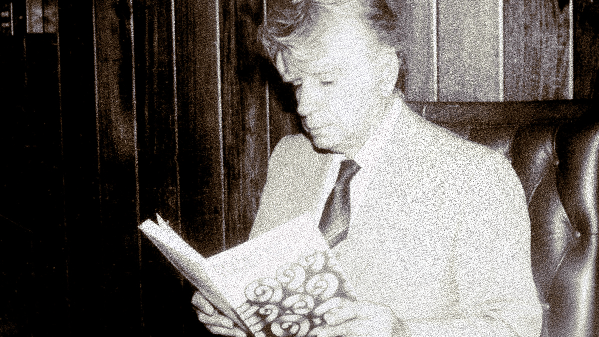 Latinoamericano integral | Leopoldo Zea (1912-2004) - Upaninews