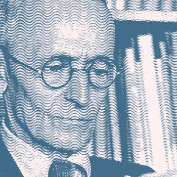 UpaniNews - Upaninews