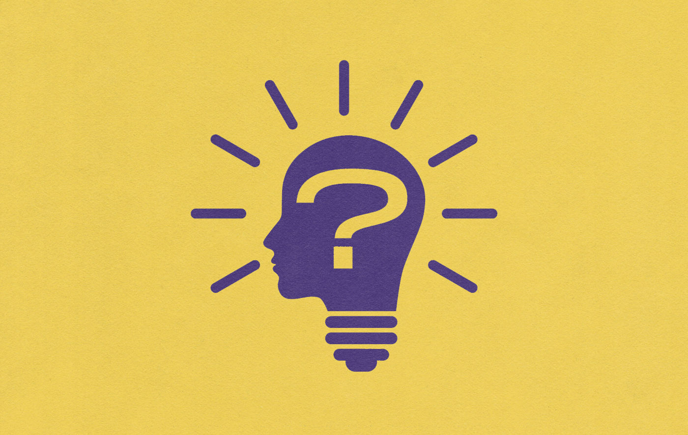 ENJAMBRE DE SUPOSICIONES - Upaninews