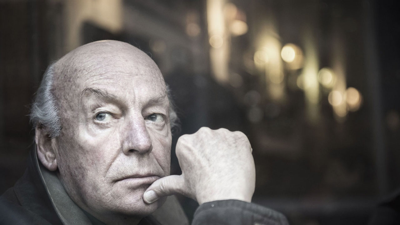 El fuego latinoamericano | Eduardo Galeano (1940-2015) - Upaninews