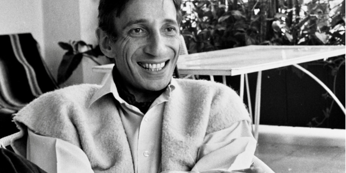 Autoaprendizaje: una educación no consumista | Iván Illich (1926-2002 ...