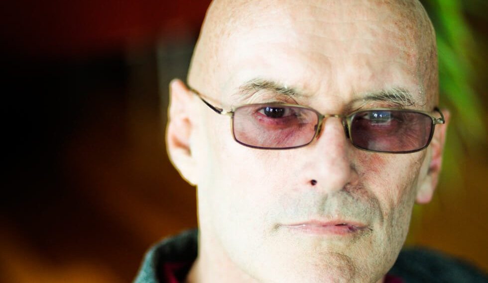 Pensamiento integral | Ken Wilber (1949-) - Upaninews