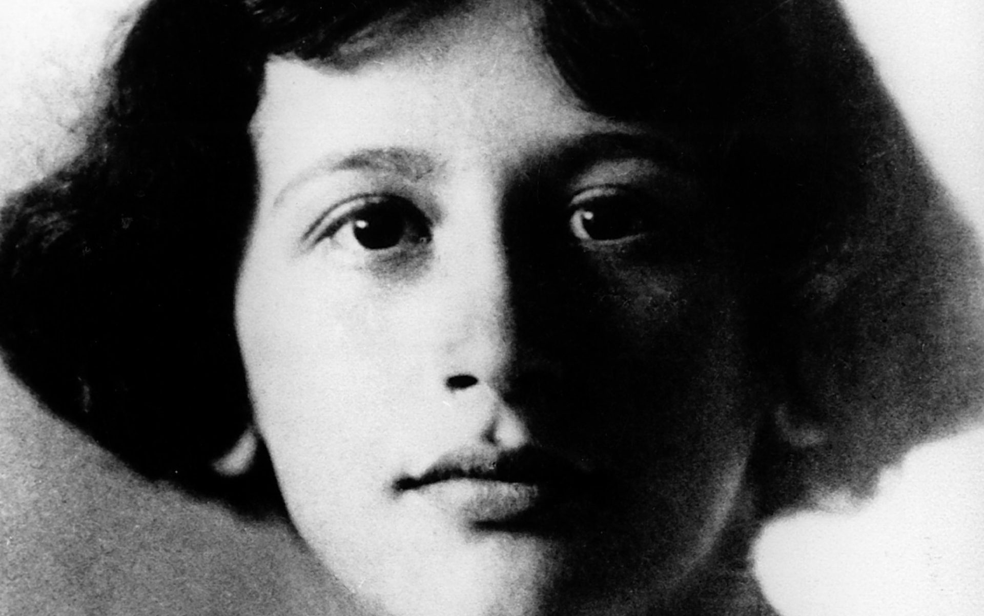 “El espíritu de nuestro tiempo”| Simone Weil (1909-1943) - Upaninews