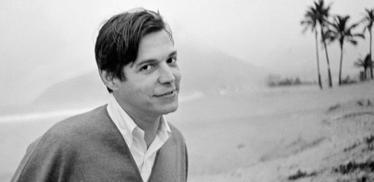 Pionero del Bossa Nova | Tom Jobim (1927-1994) - Upaninews