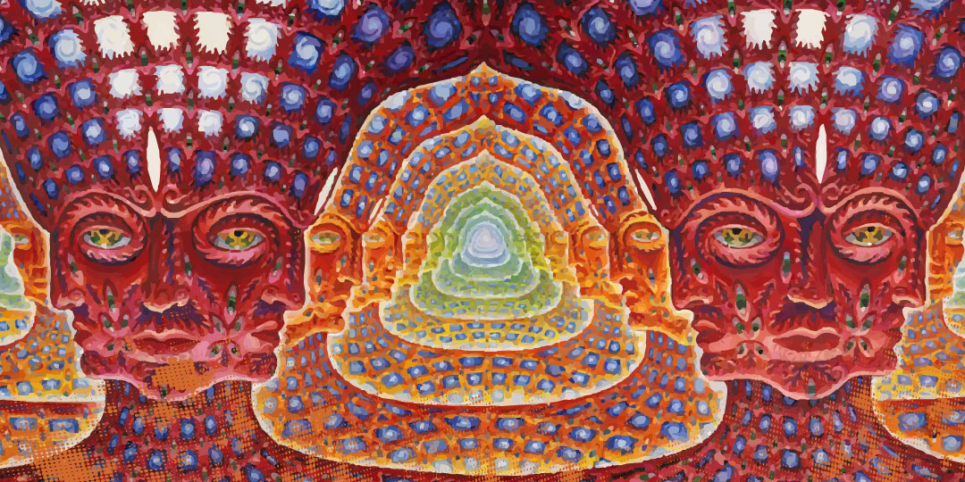 EL DIOS HUMANO Y EL HUMANO DIVINO - Upaninews