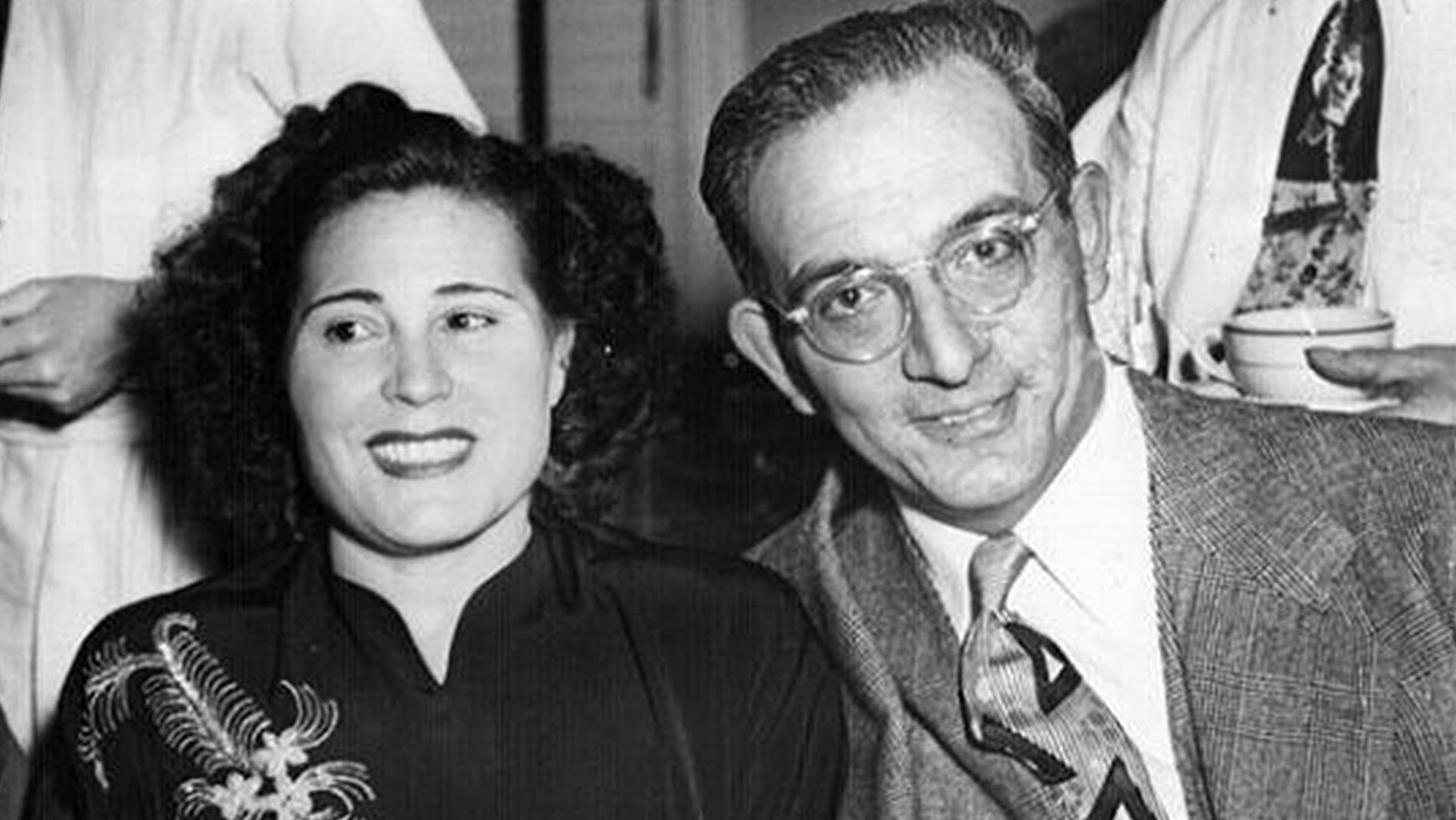 Guardián del lenguaje | Joan Corominas (1905-1997) - Upaninews