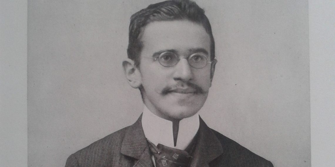 Sexo y carácter | Otto Weininger (1880-1903) - Upaninews