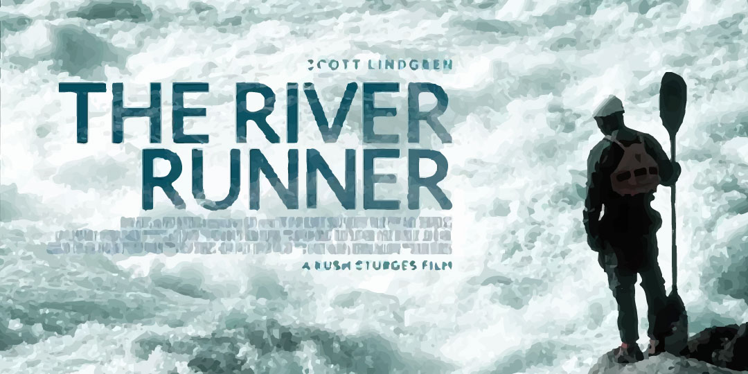 REMANDO A CONTRACORRIENTE - Upaninews