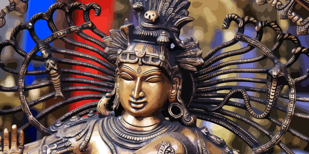 HINDUISMO PARA LA VIDA MODERNA - Upaninews