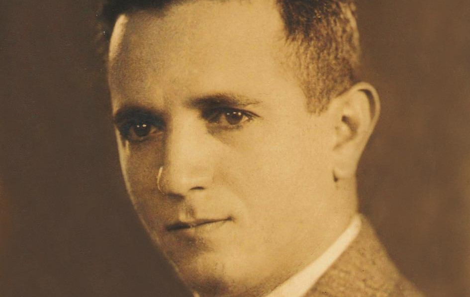 Florentino y el Diablo | Alberto Arvelo Torrealba (1905-1971) - Upaninews