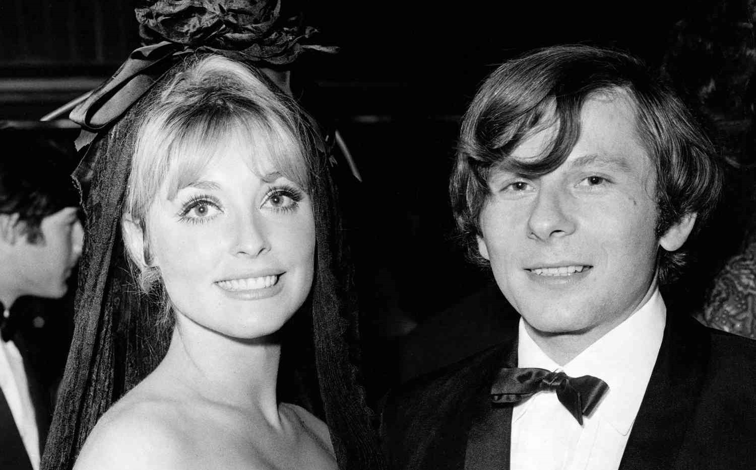 La saga de un pecador | Roman Polanski (1933-) - Upaninews