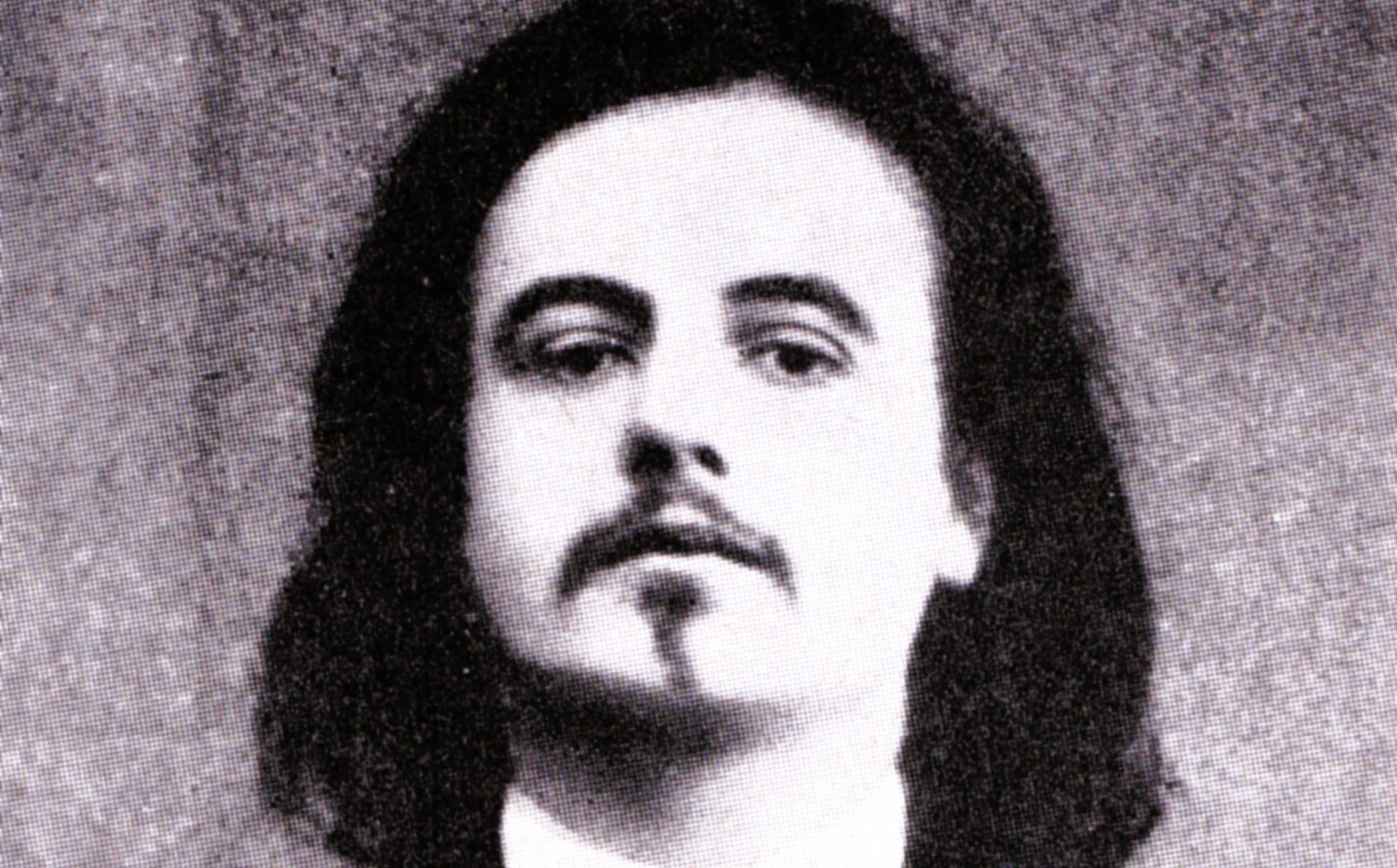 La semilla del absurdo | Alfred Jarry (1873-1907) - Upaninews
