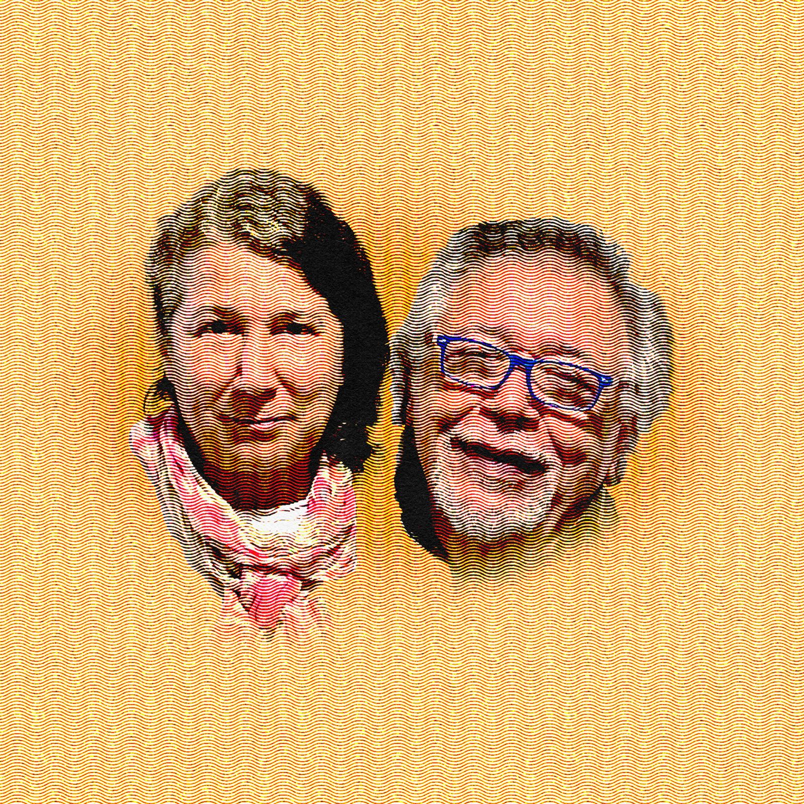 EL VIGOR VERDADERO - Upaninews