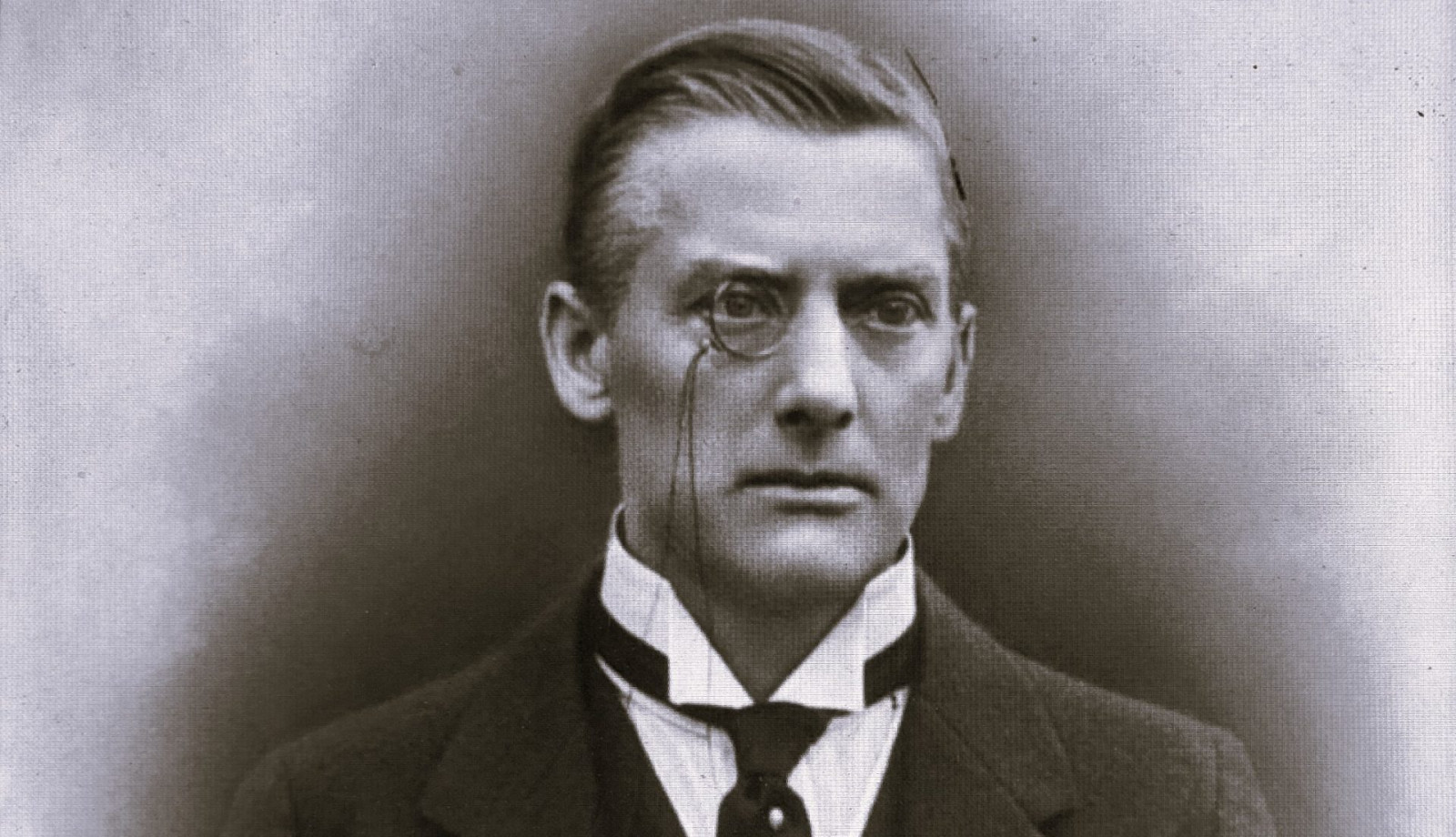 Promotor de la paz | Sir Austen Chamberlain (1863-1937) - Upaninews