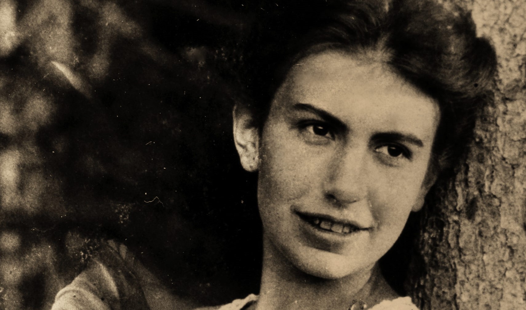Impulsora del psicoanális infantil | Anna Freud (1895-1982) - Upaninews