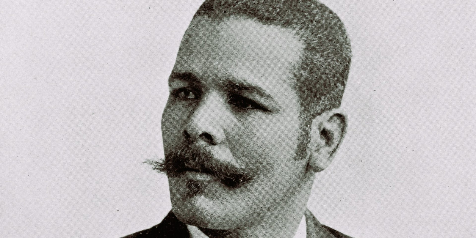 El Titán de Bronce | Antonio Maceo (1845-1896) - Upaninews