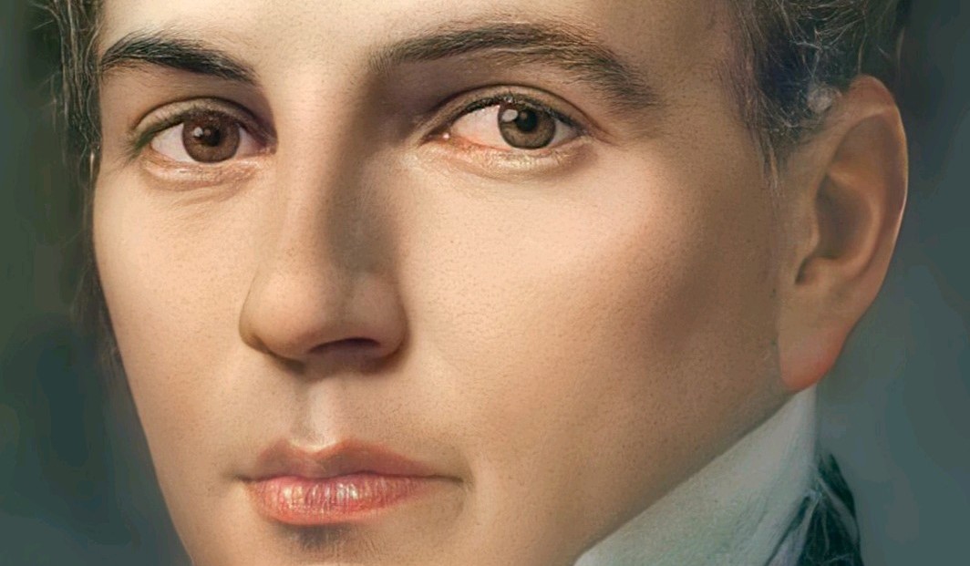 Diplomacia y finanzas | Santos Michelena (1797-1848) - Upaninews