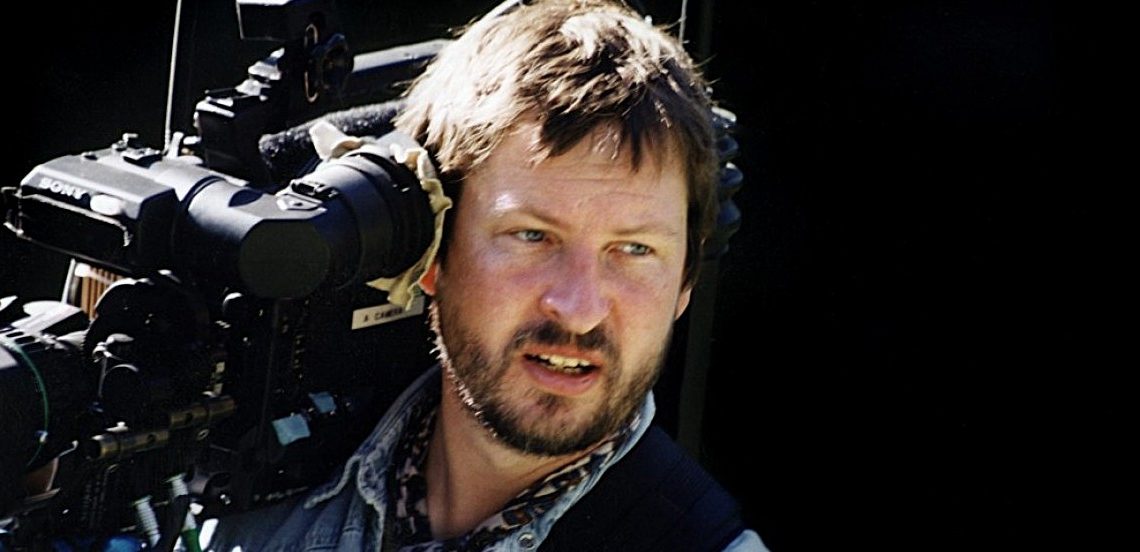 Talento sombrío | Lars von Trier (1956-) - Upaninews