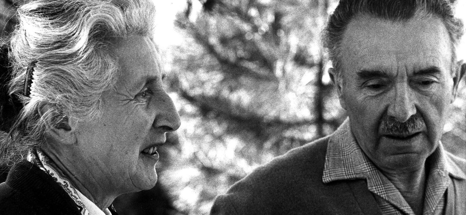 Nacimiento de una pedagogía | Élise Freinet (1898-1983) - Upaninews